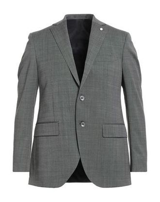 Luigi Bianchi Mantova Ensembles et coordonnés - Blazers sur YOOX.COM