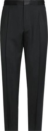 HUGO BOSS HOSEN & RÖCKE - Hosen auf YOOX.COM
