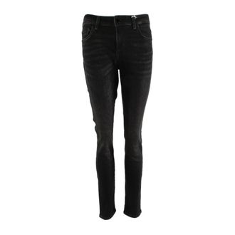 Guess Skinny Jeans - - Jeans - Damen - Grau - W28