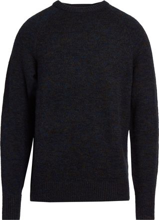 Only & Sons STRICKWAREN - Pullover auf YOOX.COM