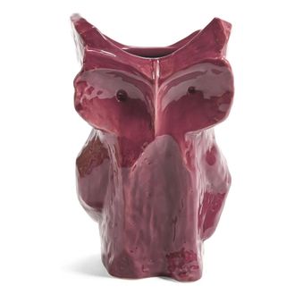 Serax Vase After Midnight, Marni Serax