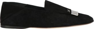 Sergio Rossi SCHUHE - Mokassins auf YOOX.COM