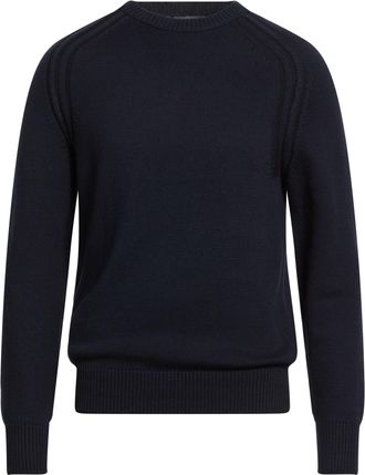 Eredi Del Duca STRICKWAREN - Pullover auf YOOX.COM