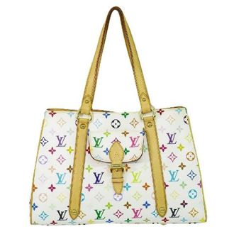Louis Vuitton Damen, Pre-Owned, Mehrfarbig, ONE SIZEGr&ouml;&szlig;e
