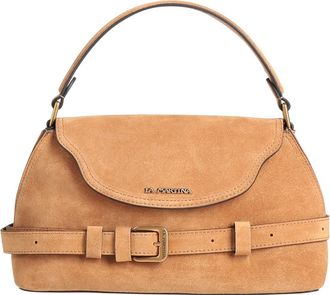 La Martina TASCHEN - Handtaschen auf YOOX.COM