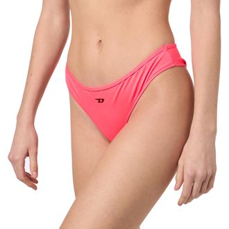 Diesel BFPN-Bonitas-X MUTAN_Swimwear_Pink_XL