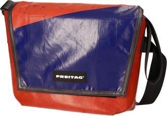 FREITAG Freitag, Homme, Sacs, Multicolore, Taille: ONE Size Sacs Bandouli&egrave;re