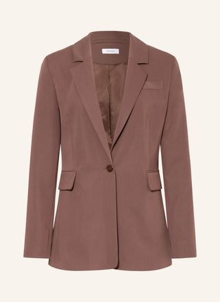 Darling Harbour Darling Harbour Blazer braun