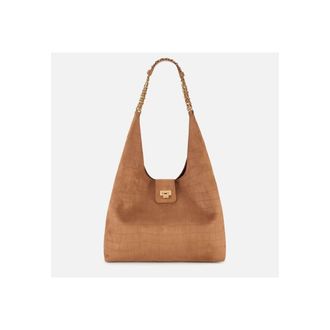 Elisabetta Franchi BS01A61E2-600