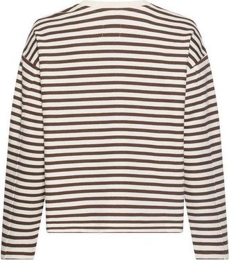 Camel Active Sweatshirt
