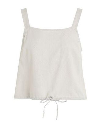 Vero Moda TOPS - Tops sur YOOX.COM