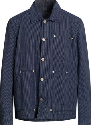 Blauer JACKEN & M&Auml;NTEL - Jacken und Anoraks auf YOOX.COM