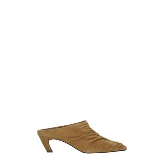 Ash Ash, Damen, Schuhe, Beige, 38 EUGr&ouml;&szlig;e