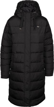 Trespass Winterjacke Leyla Casual Jacket