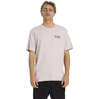 Billabong Heritage Arch Premium