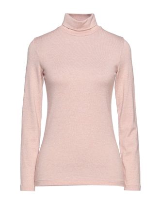 Circolo 1901 STRICKWAREN - Rollkragenpullover auf YOOX.COM