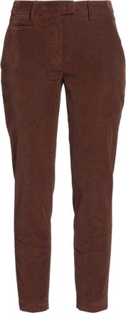 Dondup HOSEN & R&Ouml;CKE - Hosen auf YOOX.COM