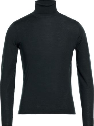 FILIPPO DE LAURENTIIS STRICKWAREN - Rollkragenpullover auf YOOX.COM