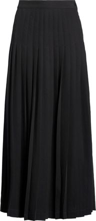Gentryportofino HOSEN & R&Ouml;CKE - Maxi-R&ouml;cke auf YOOX.COM
