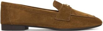 Coach Slipper CCC82 Braun