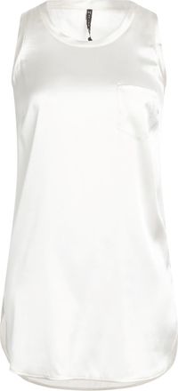 Manila Grace TOPS - Tops auf YOOX.COM