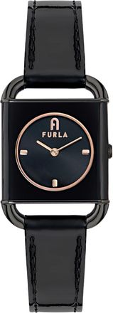 Furla Uhr