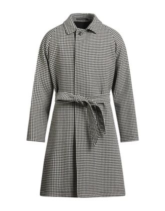 Tagliatore JACKEN & M&Auml;NTEL - M&auml;ntel auf YOOX.COM