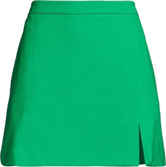 Jucca HOSEN & R&Ouml;CKE - Minir&ouml;cke auf YOOX.COM