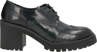 Nila & Nila SCHUHE - Schn&uuml;rschuhe auf YOOX.COM