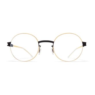 Mykita Lova Brillen - - Accessories - Damen - Gelb - ONE SIZE