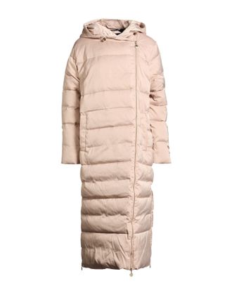 Liu Jo JACKEN & M&Auml;NTEL - Pufferjacken & Daunenjacken auf YOOX.COM