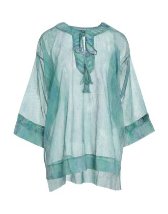 High TOPS - Tops auf YOOX.COM