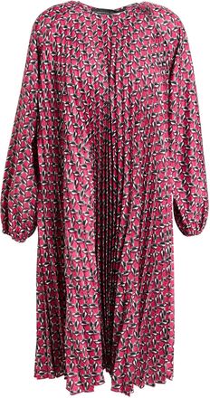 Cristina Gavioli KLEIDER - Midi-Kleider auf YOOX.COM