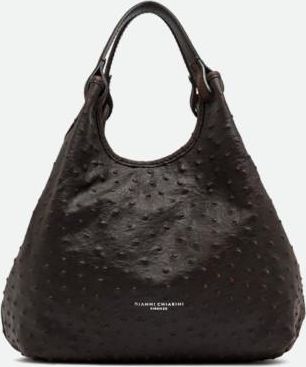 Gianni Chiarini DUA