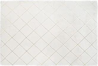 DKD Home Decor Teppich, Standard