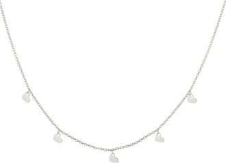 Cai Damen, Accessories, Grau, ONE SIZEGr&ouml;&szlig;e