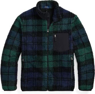 Ralph Lauren TOPS - Sweatshirts auf YOOX.COM