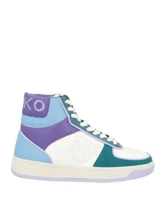 Pinko CHAUSSURES - Sneakers sur YOOX.COM