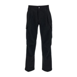 The North Face Beta Heavy Cargo Hose - - Sport - Herren - Schwarzk - W32