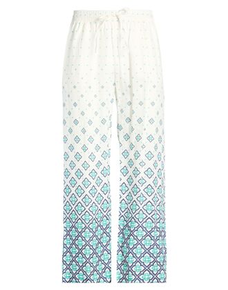 Casablanca HOSEN & R&Ouml;CKE - Hosen auf YOOX.COM