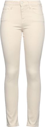 Jacob Cohen HOSEN & RÖCKE - Jeanshosen auf YOOX.COM