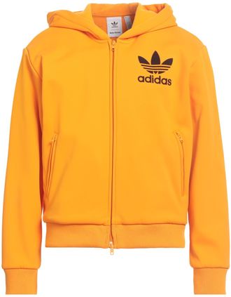 ADIDAS ORIGINALS by WALES BONNER TOPS - Sweatshirts auf YOOX.COM