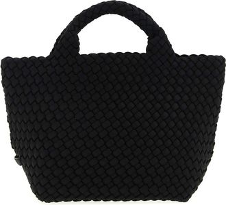 Naghedi Sac Cabas - Noir