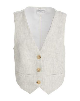 Forte_Forte Ensembles et coordonn&eacute;s - Gilets de costume sur YOOX.COM