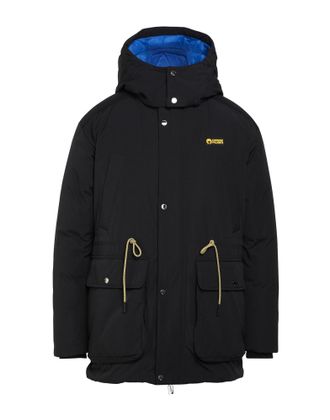 Ciesse Piumini JACKEN & M&Auml;NTEL - Pufferjacken & Daunenjacken auf YOOX.COM