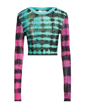 AGR STRICKWAREN - Pullover auf YOOX.COM