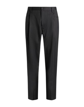 Yes London HOSEN & R&Ouml;CKE - Hosen auf YOOX.COM