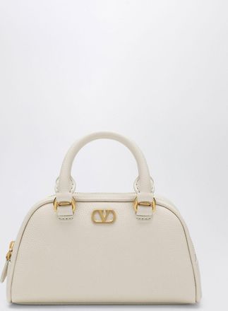 Valentino Garavani Minitasche Damen Farbe Ivory
