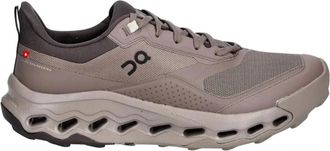 On Running Herren, Sport, Braun, 42 1/2 EUGr&ouml;&szlig;e