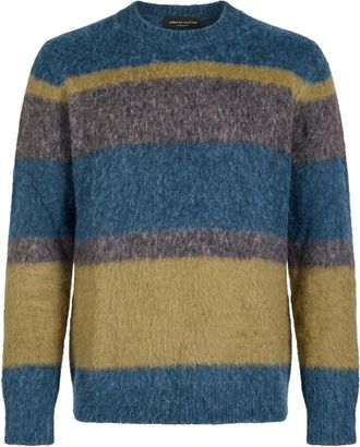 Roberto Collina STRICKWAREN - Pullover auf YOOX.COM